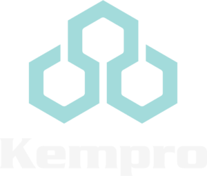 Boya ve Kaplama Kimyasalları – Kempro